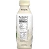 Bolthouse Farms Perfectly Protein Vanilla Chai Tea - 15.2oz : Target