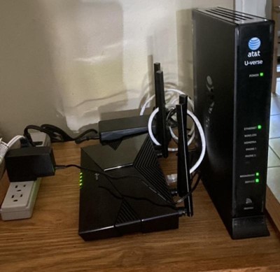 Tp-link Ax1800 Dual Band Router : Target