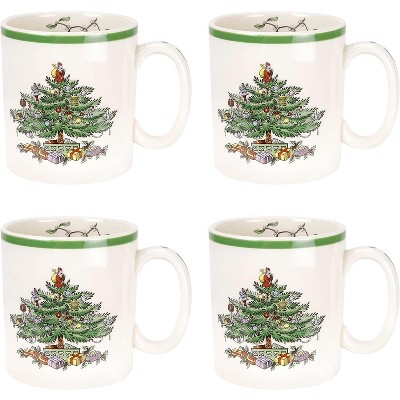 Christmas : Coffee Mugs & Tea Cups : Target