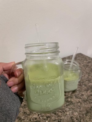 Jade Leaf Classic Culinary Matcha Green Tea Powder Mix - 1oz : Target