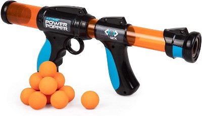 Hog Wild Unicorn Power Popper Toy : Target