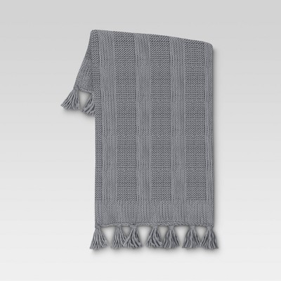 Target Brands : Throw Blankets : Target