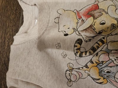 Clorox Colorload Non-chlorine Bleach - 116oz : Target