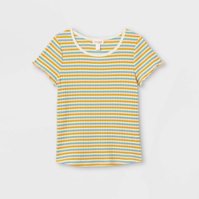 Girls' Tops : Target