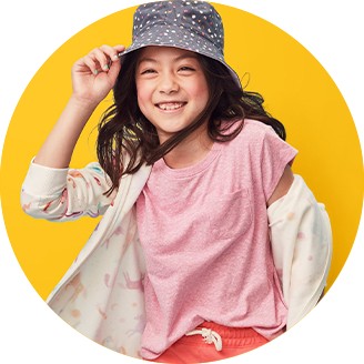 Back to School : Target