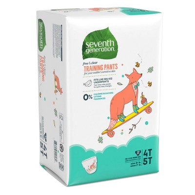 Training Pants : Target