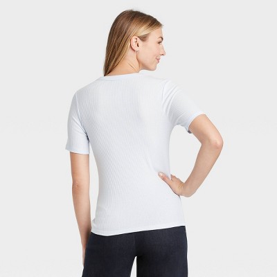 A New Day : T-Shirts & Tees for Women : Target