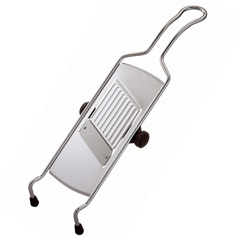 Rosle Stainless Steel Food Slicer : Target