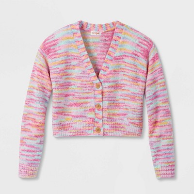 Girls' Sweaters : Target