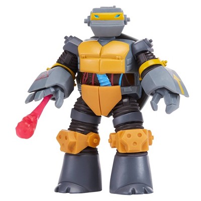 Teenage Mutant Ninja Turtles : Action Figure Toys : Target