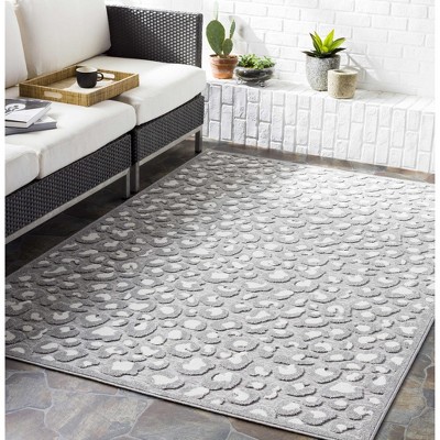 Hauteloom Greensborough Outdoor Rug : Target