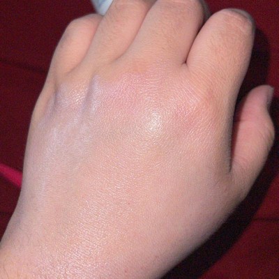 Blue Lizard Sensitive Mineral Sunscreen Lotion - Spf 50+ - 5 Fl Oz : Target