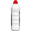 Kingsford 32oz Odorless Charcoal Lighter Fluid Bottle: Quick Bbq Start ...
