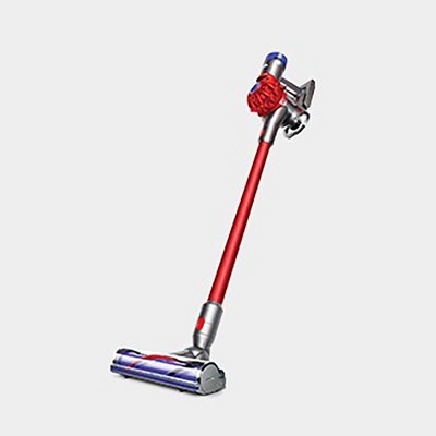 Stick Vacuums : Target