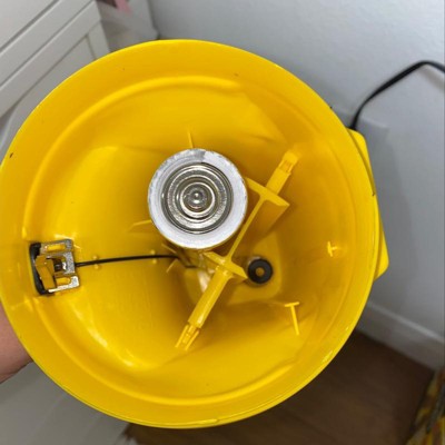 Eveready Led Floating Lantern Flashlight : Target