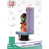 Disney Wreck-it Ralph 2-jasmine (d-stage) : Target