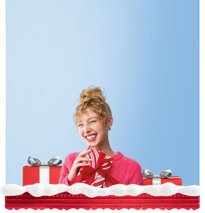 Gifts for Women : Target