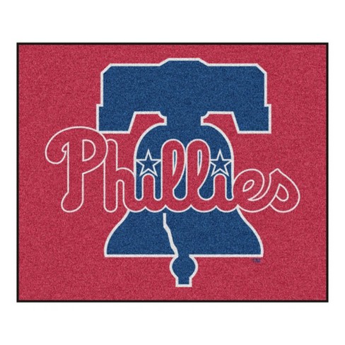 Mlb phillies font - lasopavacation