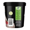 Breyers All Natural Strawberry Ice Cream - 48oz : Target