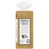 D'italianto Italian Bread - 20oz : Target