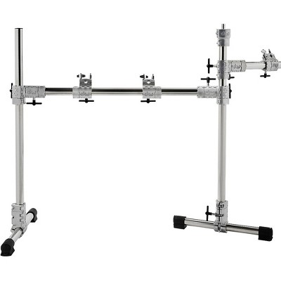 Dw 9000 Series Side Rack Package : Target