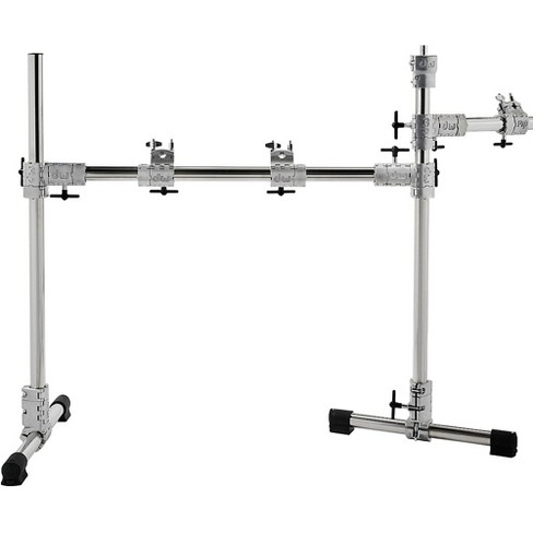 Dw 9000 Series Side Rack Package : Target