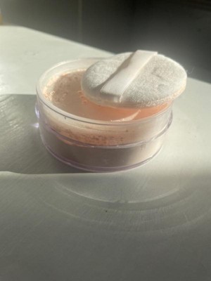 Airspun Loose Powder - 1.2oz : Target