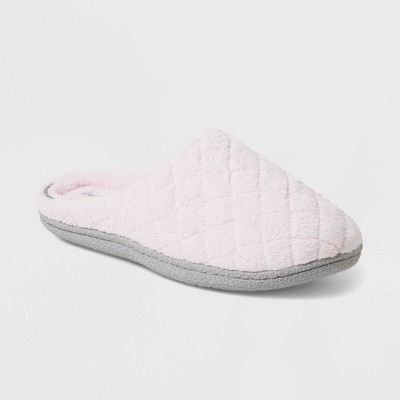 Pink : Women's Slippers : Target