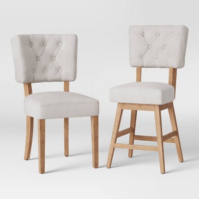 Threshold Furniture : Target