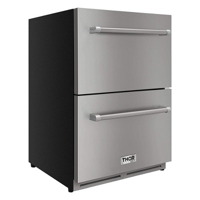 Mini Fridges & Compact Refrigerators : Target