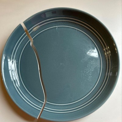 12pc Stoneware Westfield Dinnerware Set - Threshold™ : Target