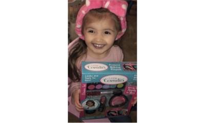 Little Cosmetics Pretend Makeup Canada | Saubhaya Makeup