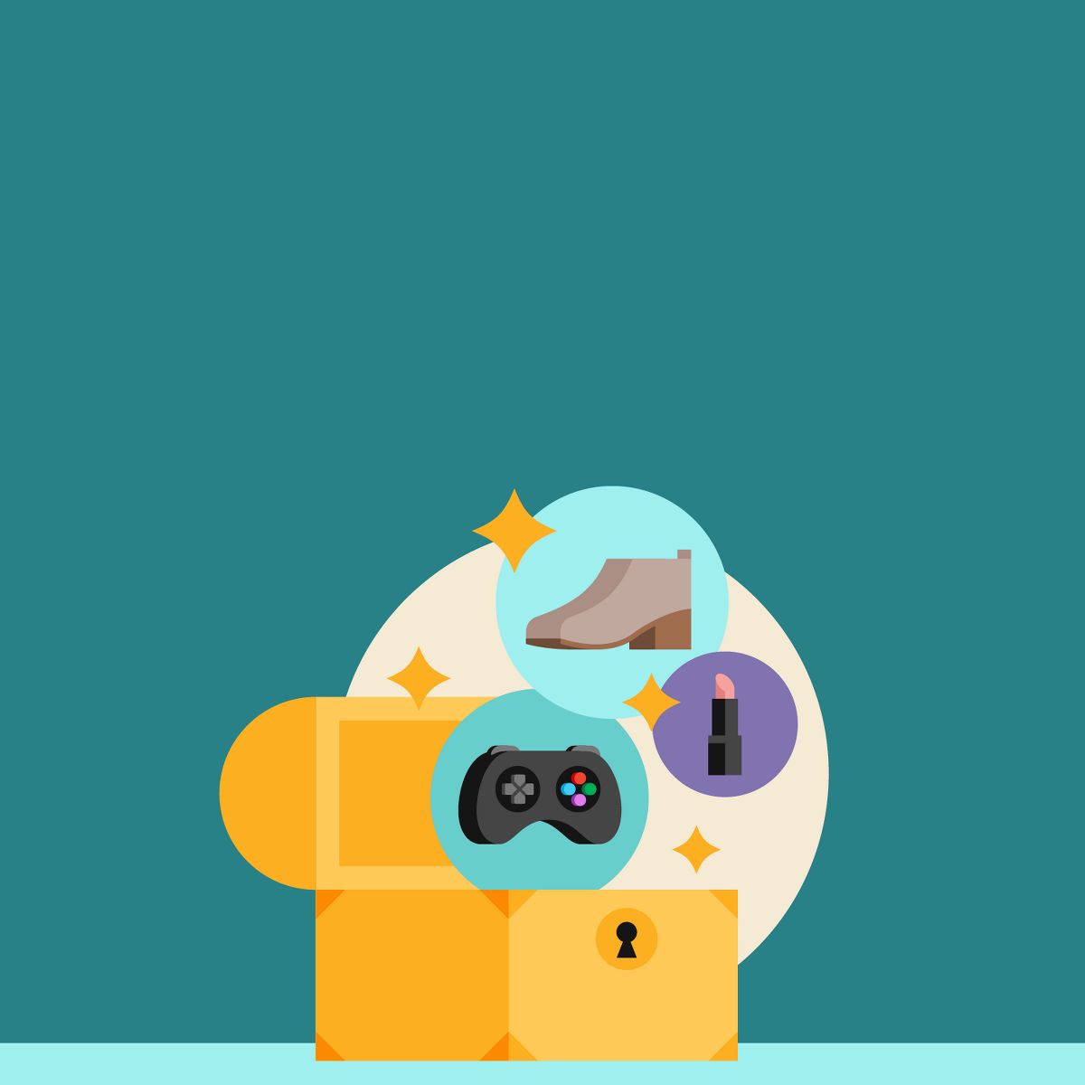 Target Circle™ Bonus : Target