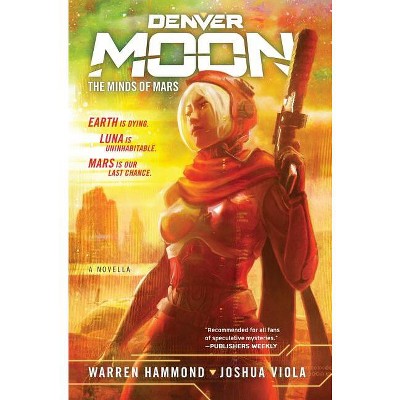 Rebel Gold - By Warren Getler & Bob Brewer (paperback) : Target