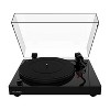 Fluance Rt83 Reference High Fidelity Vinyl Turntable Record Player With ...