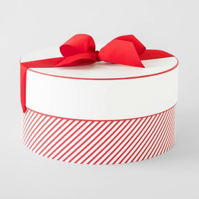 Gift Boxes : Wrapping Paper & Gift Bags : Target