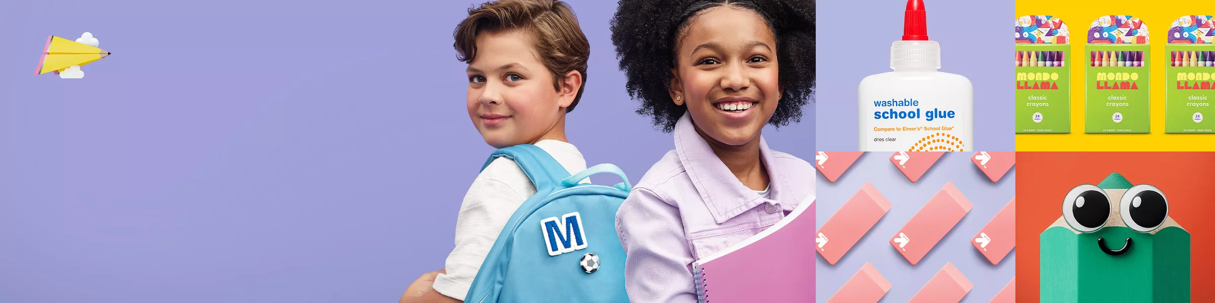 Kids’ Electronics : Target