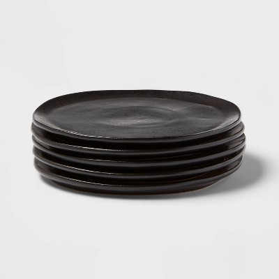 Threshold : Plates : Target