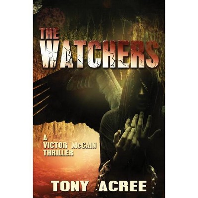 Weight Watchers In 20 Minutes (hardcover) By Weight Watchers ...