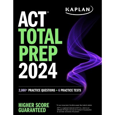 Ged Test Prep Plus 2024-2025: Includes 2 Full Length Practice Tests ...
