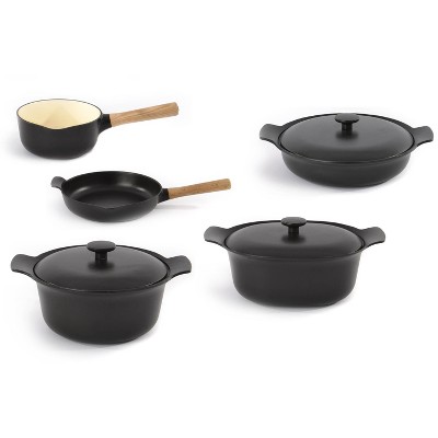 Cast Iron : Cookware : Target