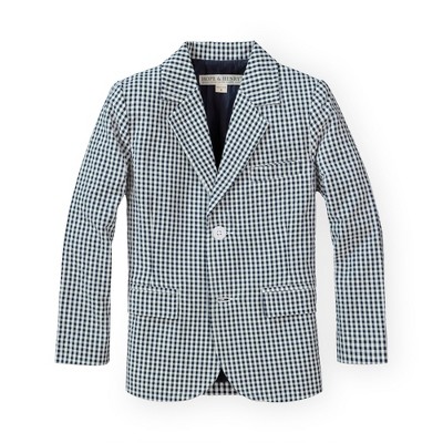 Toddler Boys’ Coats & Jackets : Target