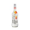 Malibu Mango Flavored White Rum- 750ml Bottle : Target