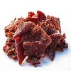 Old Trapper Pepper Beef Jerky - 10oz : Target