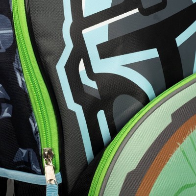 Star Wars Backpacks & Luggage : Target