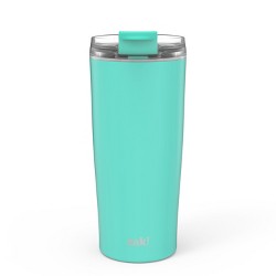 Simple Modern 24 Oz Stainless Steel Classic Tumbler : Target