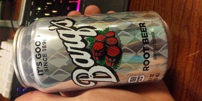 Barq's Root Beer - 12pk/12 Fl Oz Cans : Target