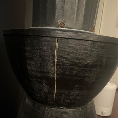 Prisma Accent Table - Threshold™ : Target