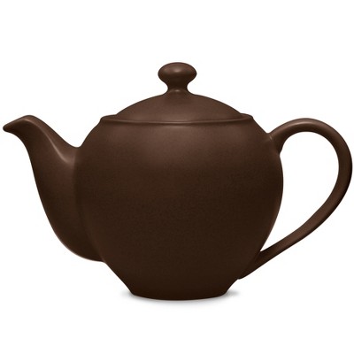 Noritake Colorwave Small Teapot, 24 oz. : Target