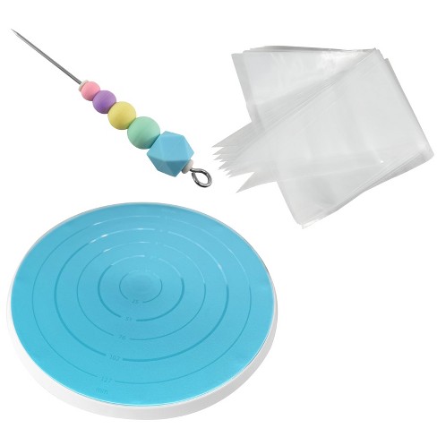 R&m International Cookie Decorating Set : Target